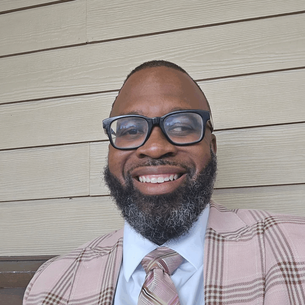 Who We Are - Capital Area Justice Ministry